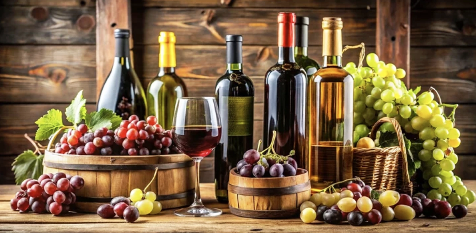 Τύποι μπουκαλιών | Beltzenitis.com